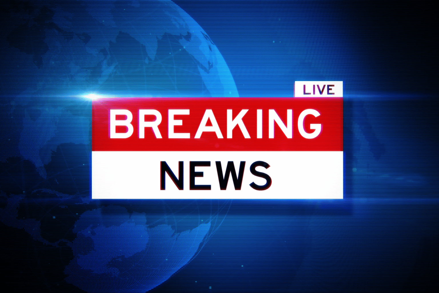 Cursos de inglés en la mejor academia de Murcia • Fluency Idiomas